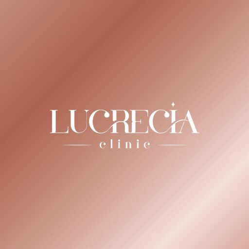 Home - Lucrecia clinic ลูเครเซีย คลินิก